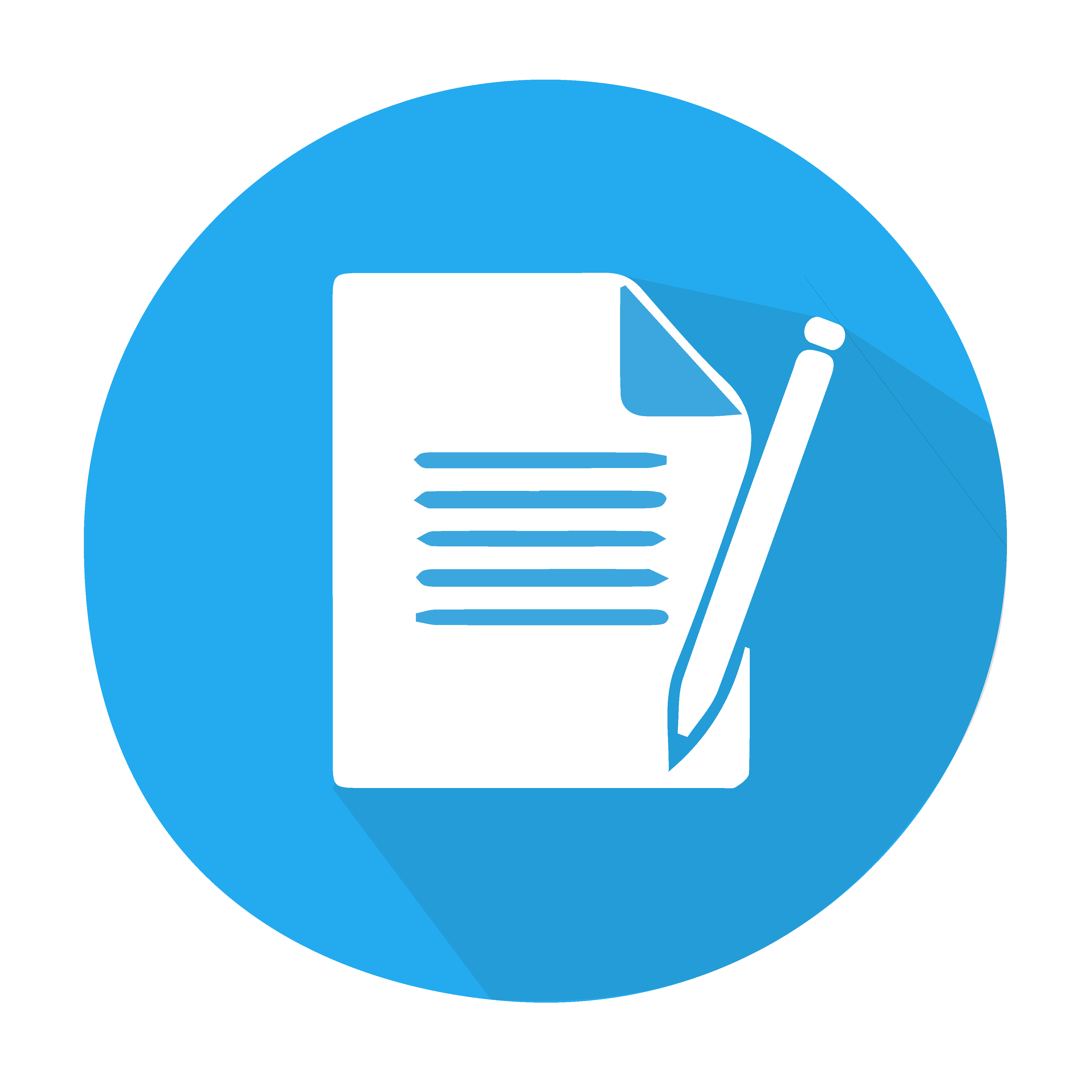 DigiCollect | Intelligent Industrial Internet